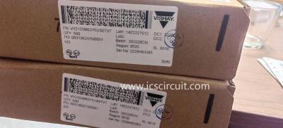 Cina Circuito 14-SOIC di Chip General Purpose Amplifier IC 4 del circuito integrato LM2902KVQDRQ1 in vendita