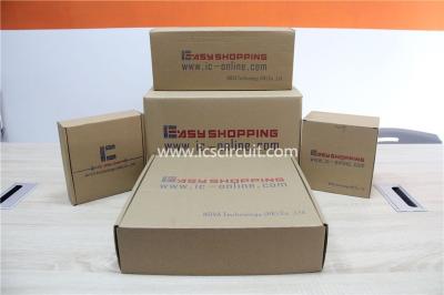 中国 SN74LVC1G3208DBVRの電子部品ICの破片のマイクロ制御回路IC 販売のため