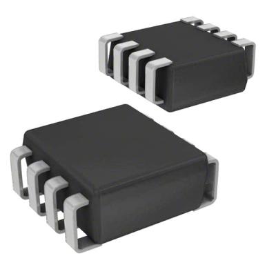 China AAT3681AIJS-4.1-5-T1 Te koop