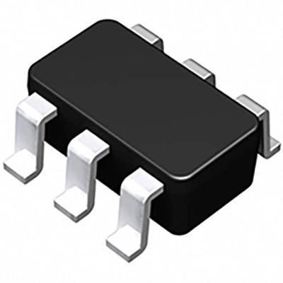 China BD6551G-TR Te koop