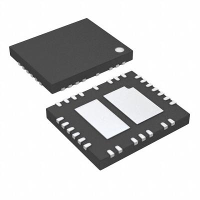 China LT3651EUHE-8.4#PBF Te koop