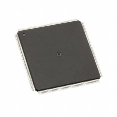 中国 VSC7422XJQ-04 販売のため