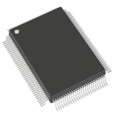 中国 KSZ8342Q 販売のため