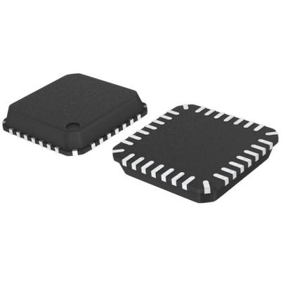 中国 BU8772KN 販売のため