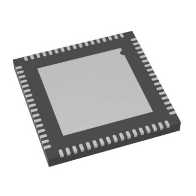 Cina FT2232HPQ-TRAY in vendita