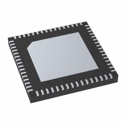 Китай TUSB8043AIRGCR продается