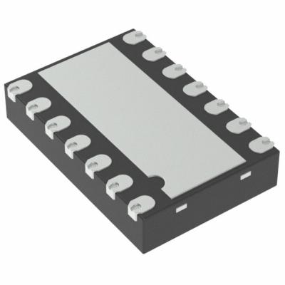 Cina MCP2517FD-H/JHA in vendita