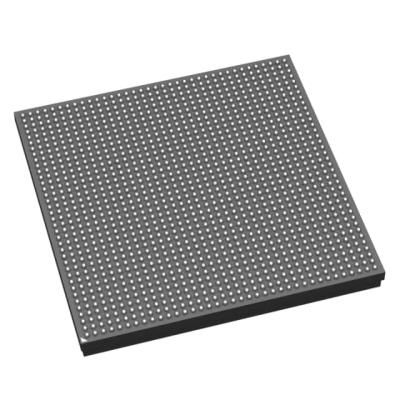 中国 XCVE1752-1LLINSVG1369 販売のため