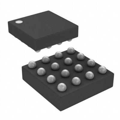 Китай LMH2190TM-38/NOPB продается
