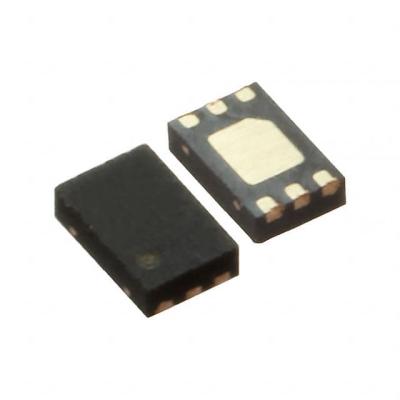Cina PL133-27GI in vendita