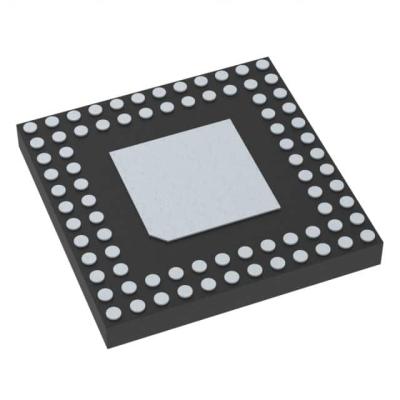 中国 ZL40295LDG6 販売のため
