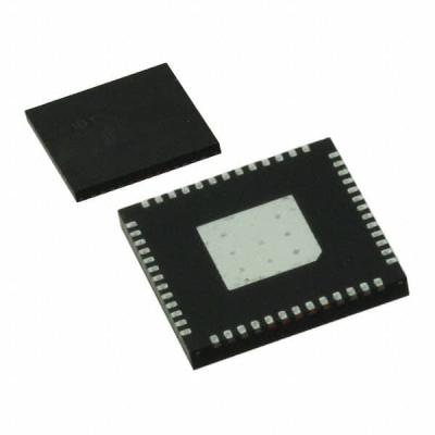 中国 5T93GL16NLGI 販売のため