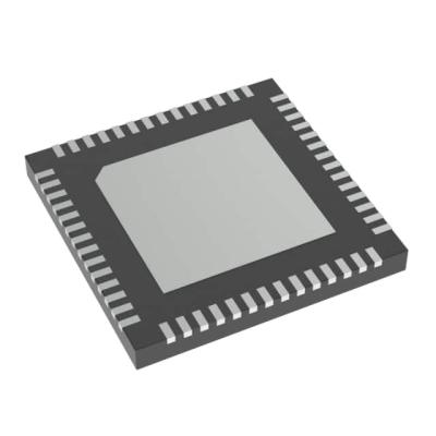 中国 ZL40272LDG1 販売のため