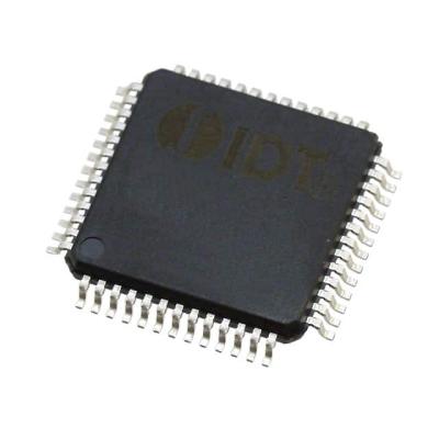 Cina MC100ES6222AER2 in vendita