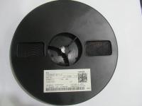Quality 2SC2712S-YLF Bipolar Transistors Integrated Circuit IC Chip BJT SM Sig NPN Trans for sale