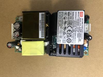 IGBT Power Module, IGBT Power Module direct from Countrywell ...
