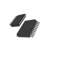 Quality STM32H750VBT6 ARM Microcontroller With 128 Kbytes Flash 480MHz High Performance for sale