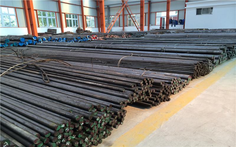 Fornitore cinese verificato - Ningbo Ningshing Special-Steel Group Co., Ltd.