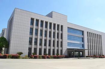 China Factory - Henan Zhenghe Environmental Protection Technology Co., Ltd.