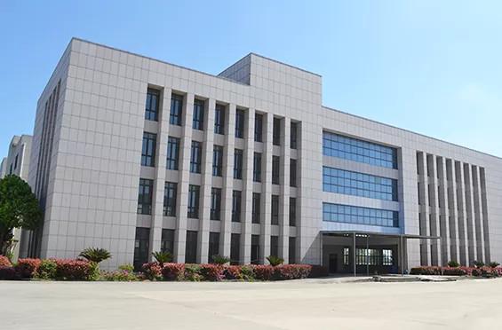 Proveedor verificado de China - Henan Zhenghe Environmental Protection Technology Co., Ltd.