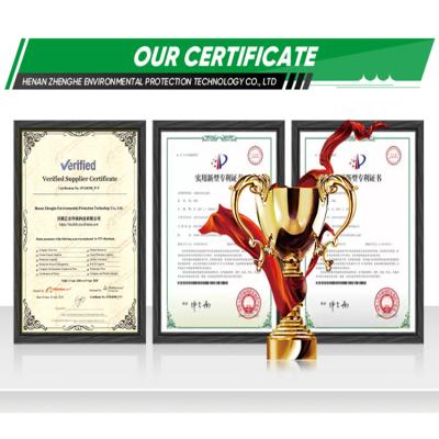 China Office 50L Dual Garbage Recycling Bin Sensor Touchless Trash Can for sale