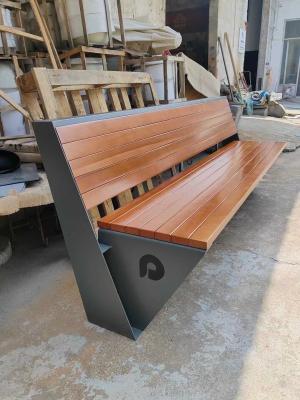 China Besonderheiten für die Verwendung in der Verpackung zu verkaufen