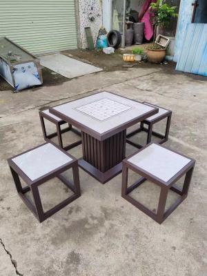 China Benutzerdefinierte Edelstahl-Pedal-Recyclingbehälter 13-49kg Rechteck-Müllkorb zu verkaufen