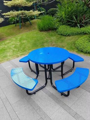 Cina Bidone per riciclaggio a pedale in acciaio inox personalizzato 13-49 kg, forma rettangolare in vendita