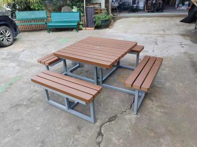 Cina Bidone per riciclaggio a pedale in acciaio inox personalizzato 13-49 kg, forma rettangolare in vendita