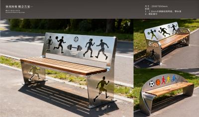 China Custom Trash Can with 10mm Thickness 30L-1100L Capacity and DIY Printed Design for Household Use for sale