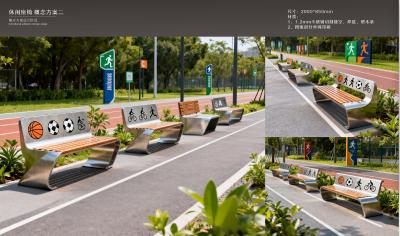 China Custom Trash Can with 30L-1100L Volume Options, 10mm Thickness, and DIY Printed Design for Personalized Waste Management for sale