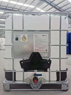 中国 Eco-Friendly 8L Capacity Desktop Trash Can with 100% New Material and 10x Service Life 販売のため