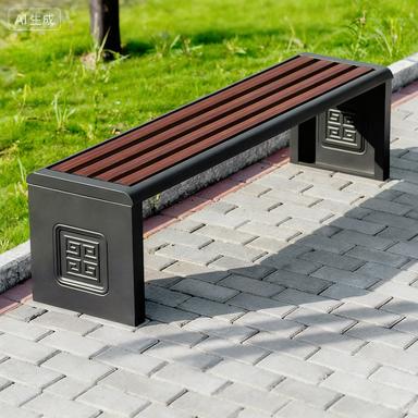China Custom Trash Can with Sensor Lid and Foot Pedal for Healthy Eco-friendly Recycling for sale