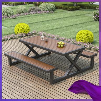 China Stainless Steel Eco-Friendly Open Top Custom Trash Can for Outdoor Use with Non-Slip Rubber Feet for sale