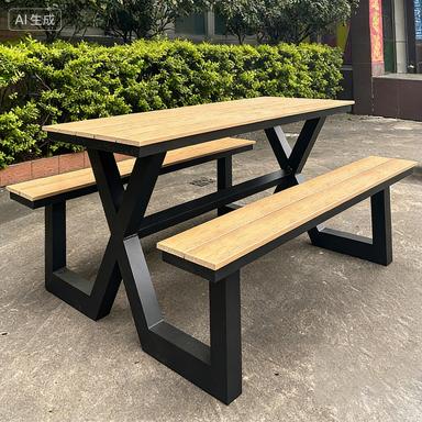 China Custom Trash Can with Customized Size Matte Finish and 2 Years Warranty for Household Indoor Use for sale