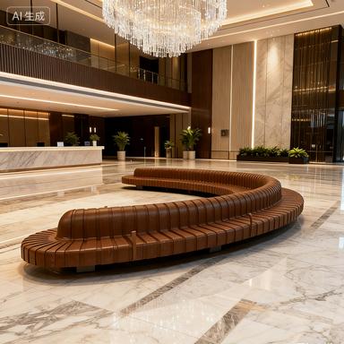 China 50 Liters Capacity Custom Trash Can with Built-in Charcoal Filter and Rust Resistant for Indoor and Outdoor Use for sale