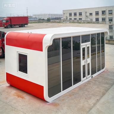 China Custom Trash Can with Matte Finish Non-slip Rubber Feet and Weather Resistant for Indoor and Outdoor Use for sale