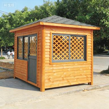 China 50 Liters PP+TPR Material Custom Trash Can with Swing Lid for Eco-Friendly Recycling for sale