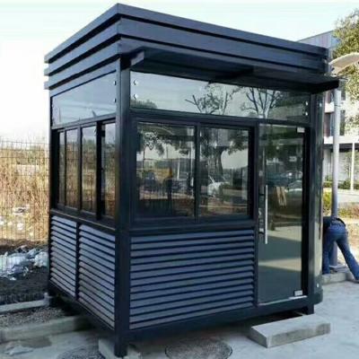 China Stainless Steel Rust Resistant Custom Trash Can with Built-in Charcoal Filter for Odor Control for sale
