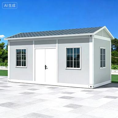 China 50 Liters Capacity Eco-Friendly Custom Trash Can with Swing Lid for Sanitation and Waste Management for sale