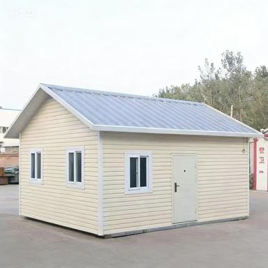 China Stainless Steel Eco-friendly Easy to Clean Custom Trash Can for Hotel Lobby and Office Building for sale