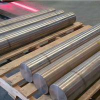 Quality UNS N06686 Inconel 686 ASTM B574 Round Bar for sale