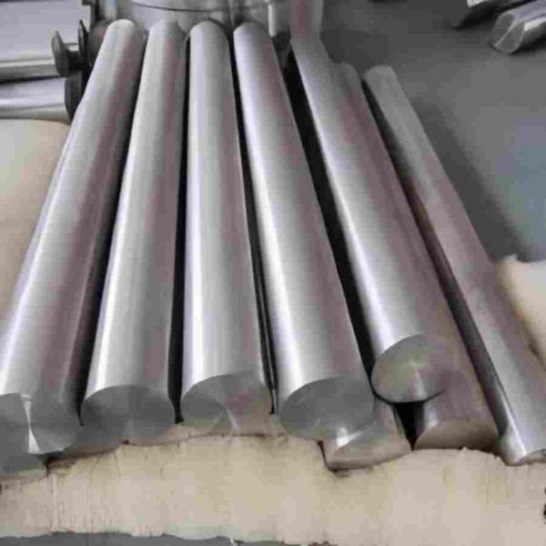Quality Ferritic Stainless Steel Shaft – 430 / 409 / 444 / 439 for sale