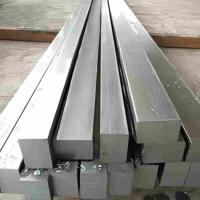 Quality 17-4PH Solid Shaft / Hollow Shaft for sale