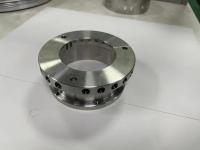Quality Turning Bearing 316 Stainless Steel Precision CNC Machining Parts for Auto for sale