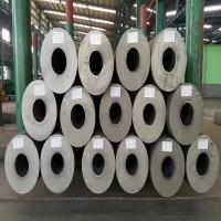 China Thick Wall Seamless Carbon Steel Pipe | Hot Rolled & Cold Drawn Seamless Pipe API 5L ASTM A106 For Oil Gas Fluid Transport for sale