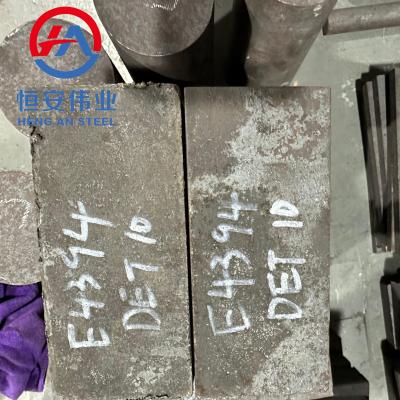 China 17-7 PH (UNS S17700, 1.4568) Forgings Forged Plate for sale