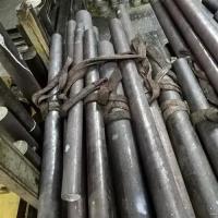 China 15-5PH Stainless Steel Round Bar for sale