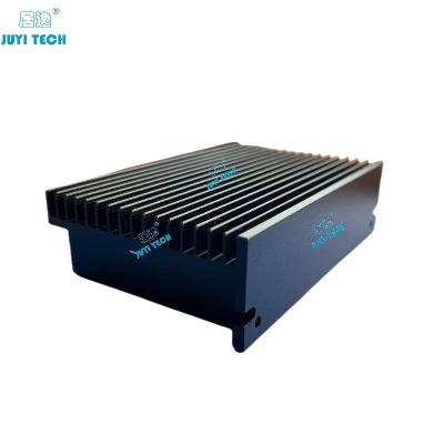 China Three Phase Brushless Dc Motor Controller PWM Bldc Motor Driver Board with O.V/L.V Protection for sale