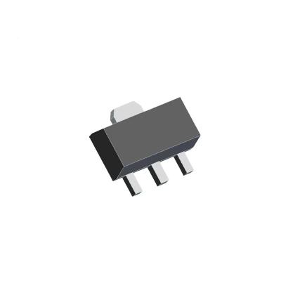 China JY5P Series High-Precision Three-Terminal Voltage Regulator with BLDC Motor Driver IC for Portable Devices for sale